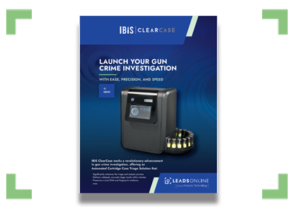 Resources, Blogs, Success Stories & More | LeadsOnline